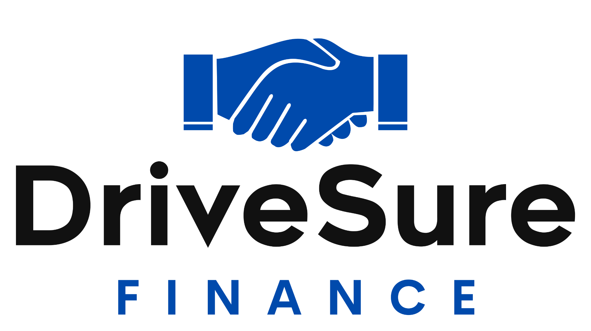 Secure Canadian Vehicle Financing | DriveSure Finance