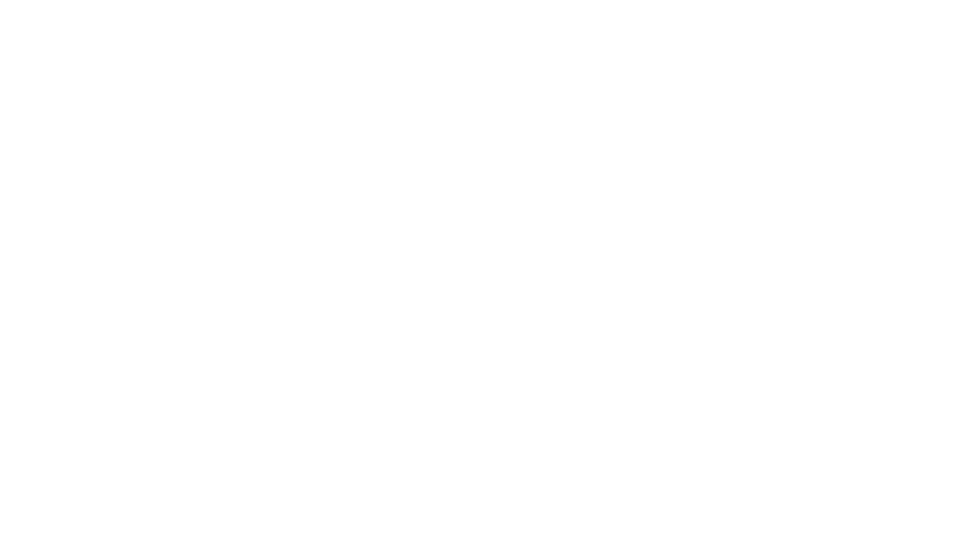 Secure Canadian Vehicle Financing | DriveSure Finance